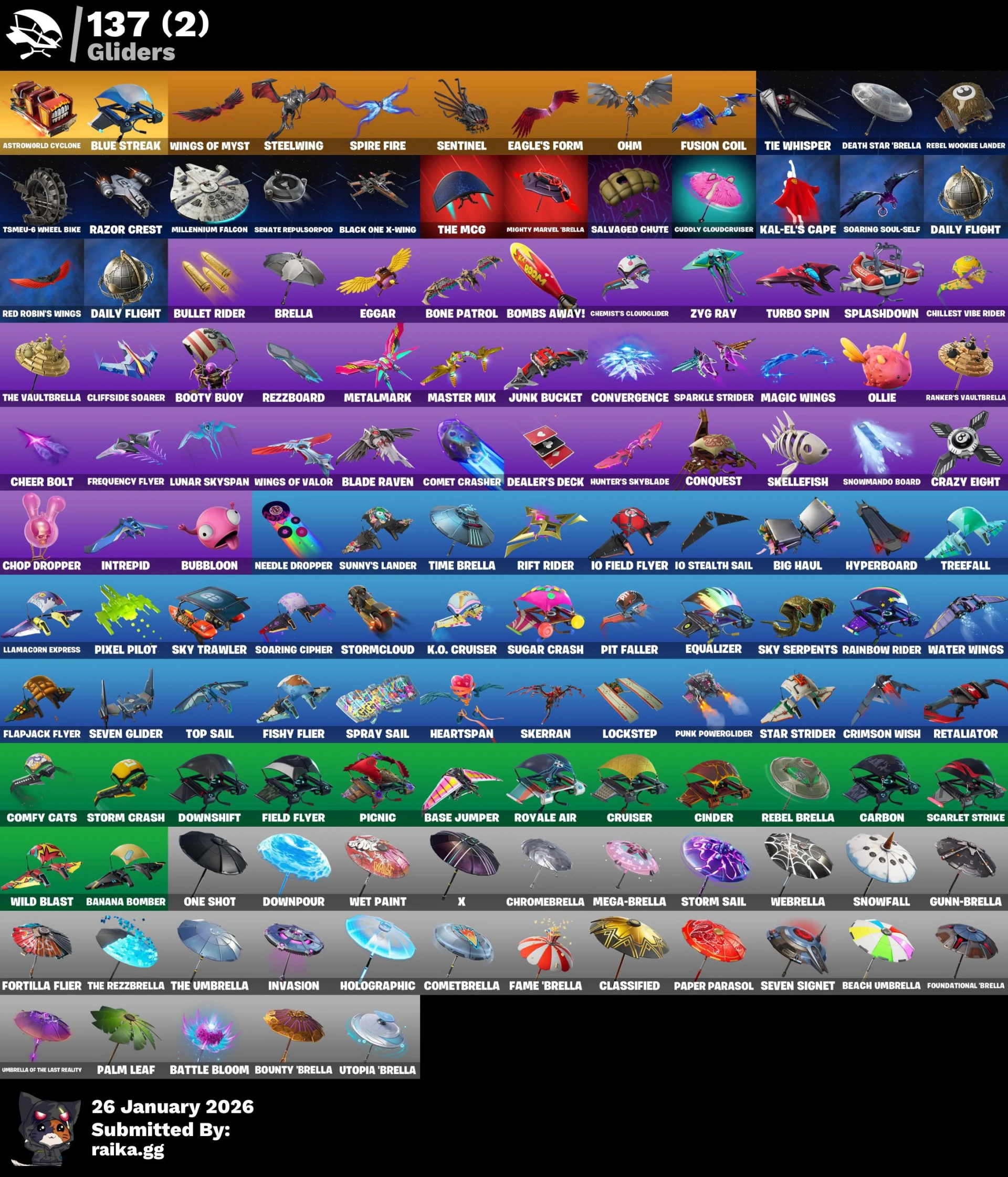 [PC] 152 skins | The Reaper | Elite Agent | Blue Team Leader | Gold ...